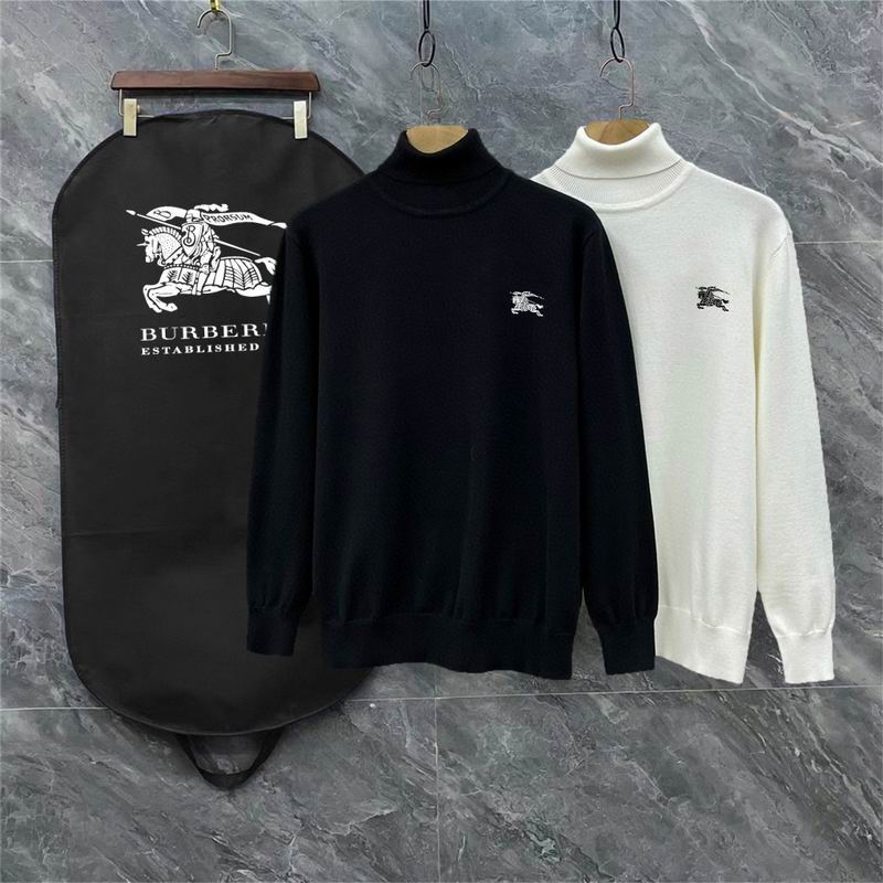 Burberry M-3XL j4tx21 (3)-Fashion丨QiQi